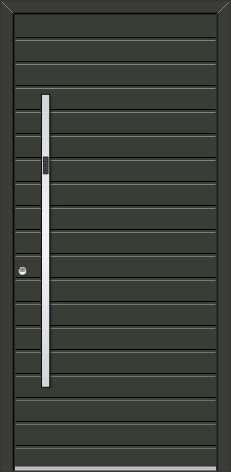 Inotherm Konfigurator