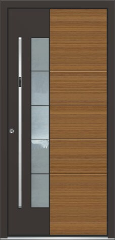 Inotherm Konfigurator