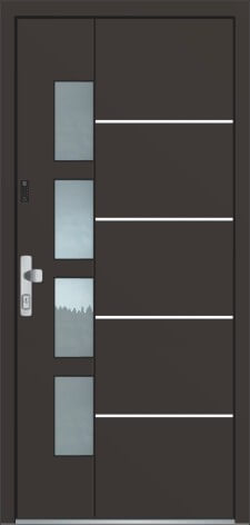 Inotherm Konfigurator